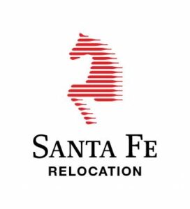 Stamp 4 Applications for Ireland – Your Questions Answered! - Ireland ...